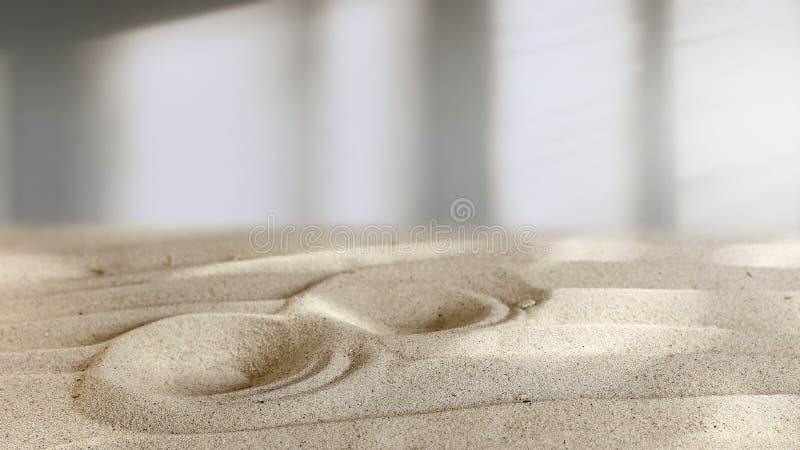 Distinct Circular Indentation Stock Photos - Free & Royalty-Free Stock ...