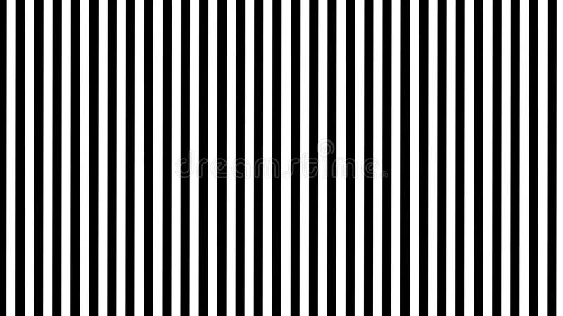 Rotating 3d Background with Swirling Striped Spiral. Design. Dark ...