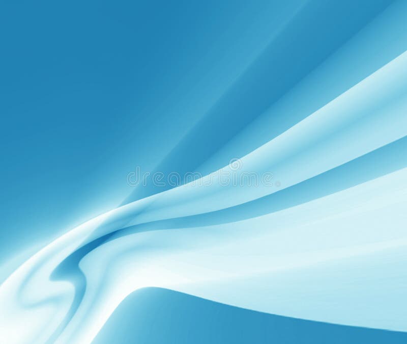 Fine Blue Background for Card Stock Illustration - Illustration of fine ...