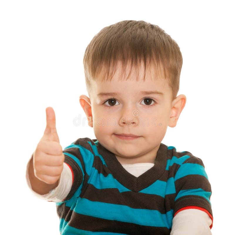 Fine boy stock photo. Image of childhood, caucasian, male - 18759572