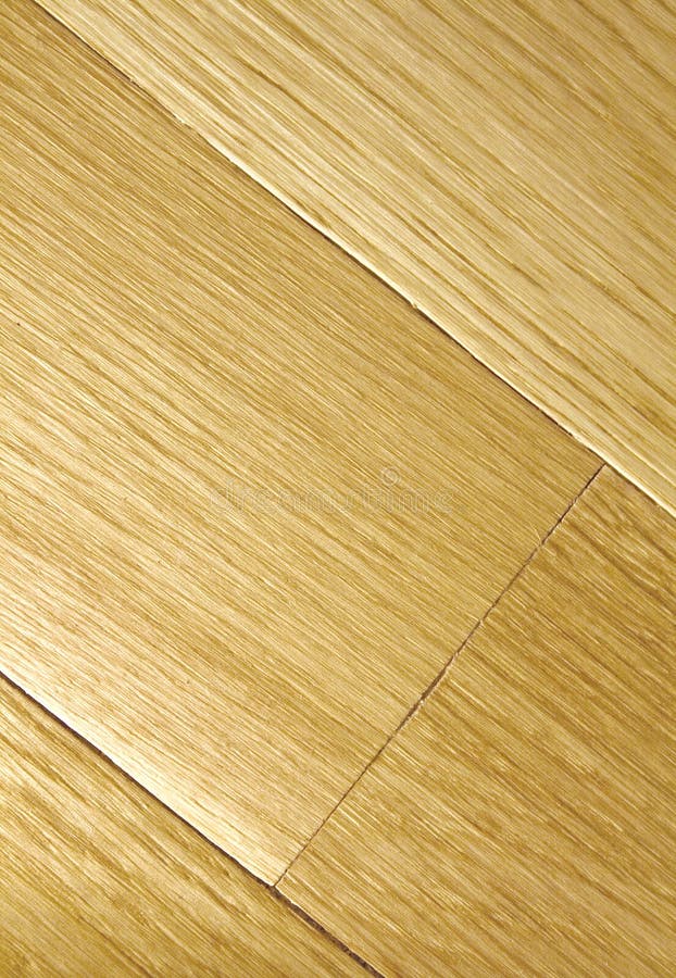 Fine Brown Parquet (texture) Stock Image - Image of board, line: 4789947