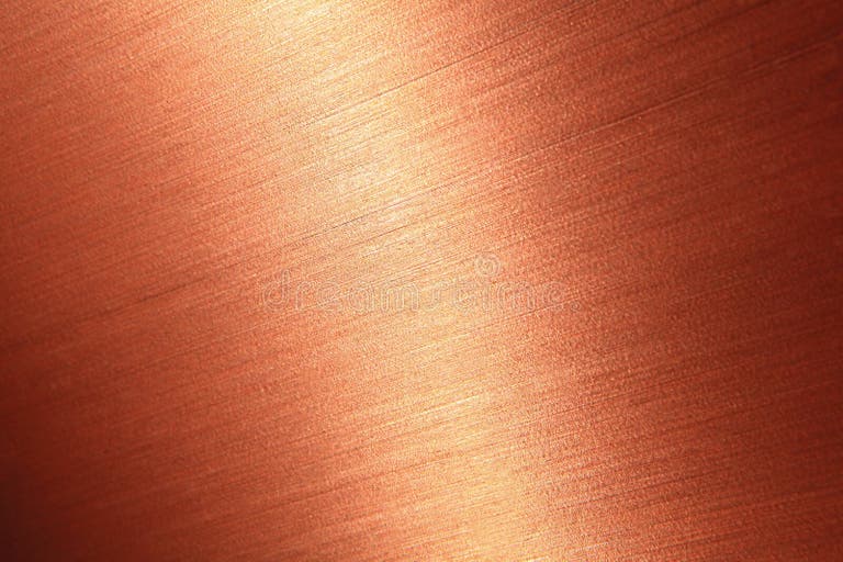 4,106 Brushed Copper Texture Stock Photos - Free & Royalty-Free Stock ...