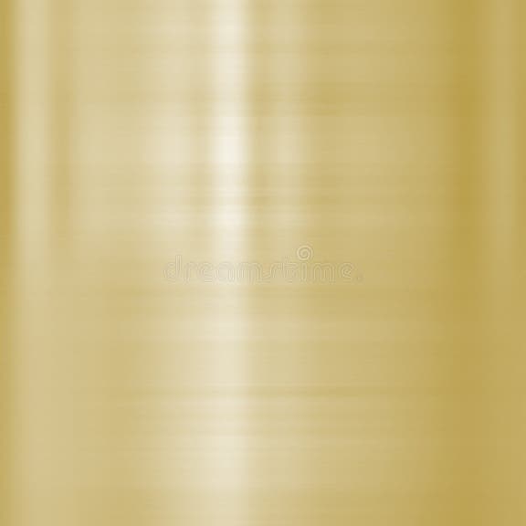 Brush Gold Sheet Stock Illustrations – 1,837 Brush Gold Sheet Stock ...