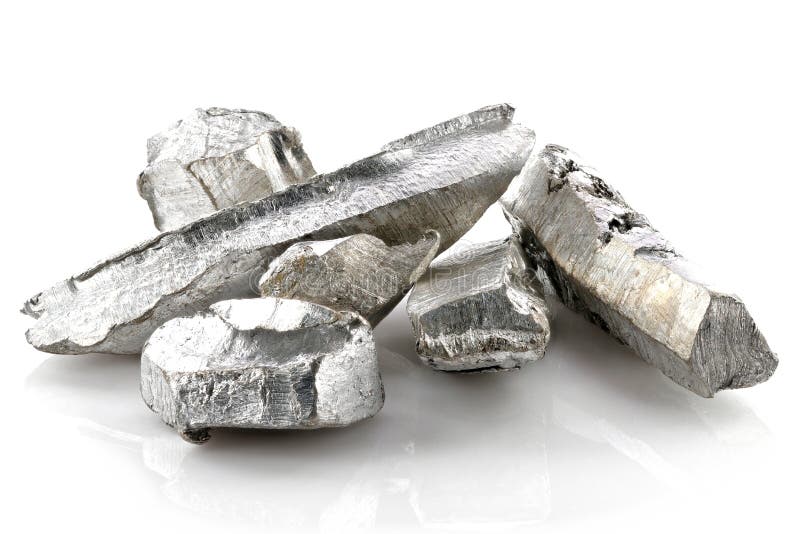 Cadmium stock photo. Image of fine, highly, purity, system - 150587324