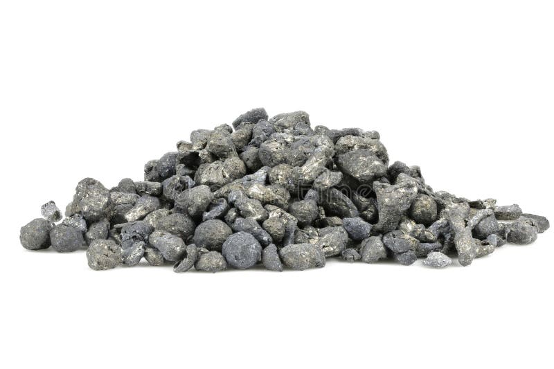 Calcium stock image. Image of lumps, assay, industrial - 150986417