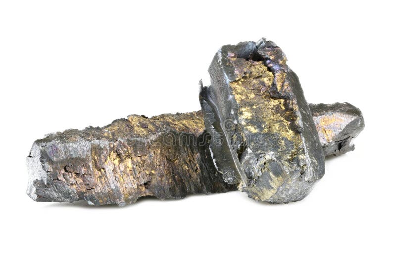 Cerium Periodic Table Stock Photos - Free & Royalty-Free Stock Photos ...