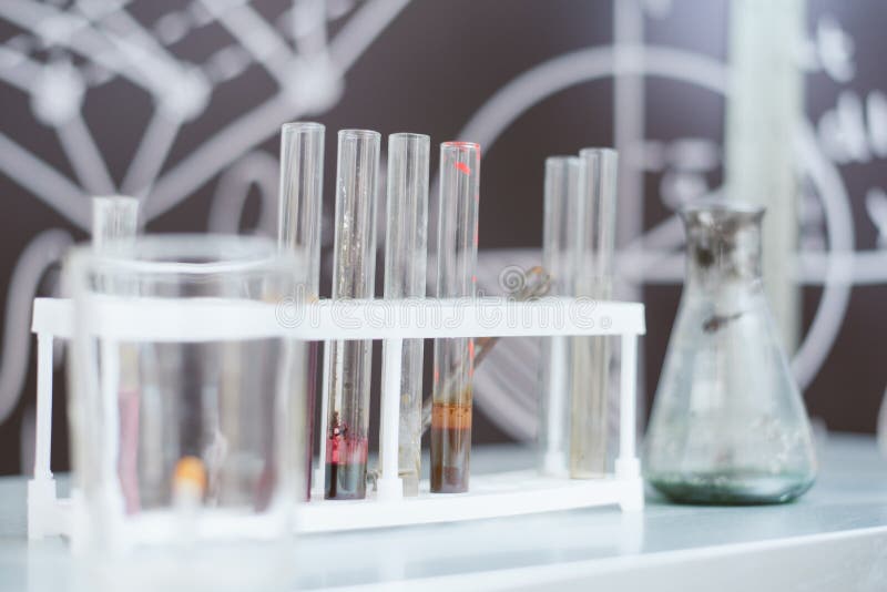 211 Dirty Lab Beaker Stock Photos - Free & Royalty-Free Stock Photos ...