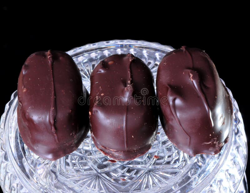 Fine chocolate candy stock photo. Image of group, food - 42917216
