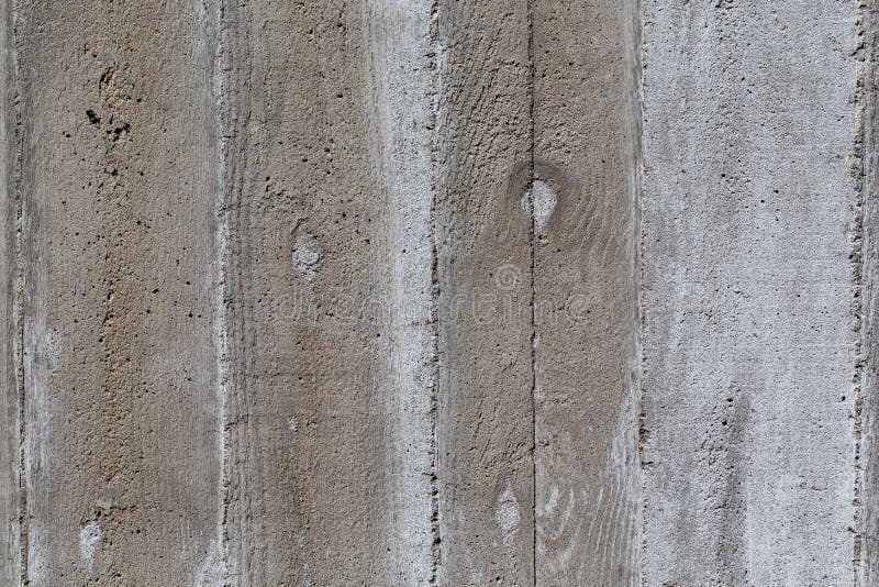 Fine Texture of Concrete Wall Stock Image - Image of concrete, detail ...