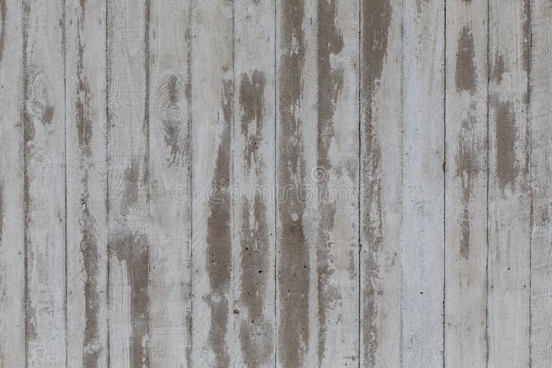 Fine Texture of Concrete Wall Stock Image - Image of retro, antique ...