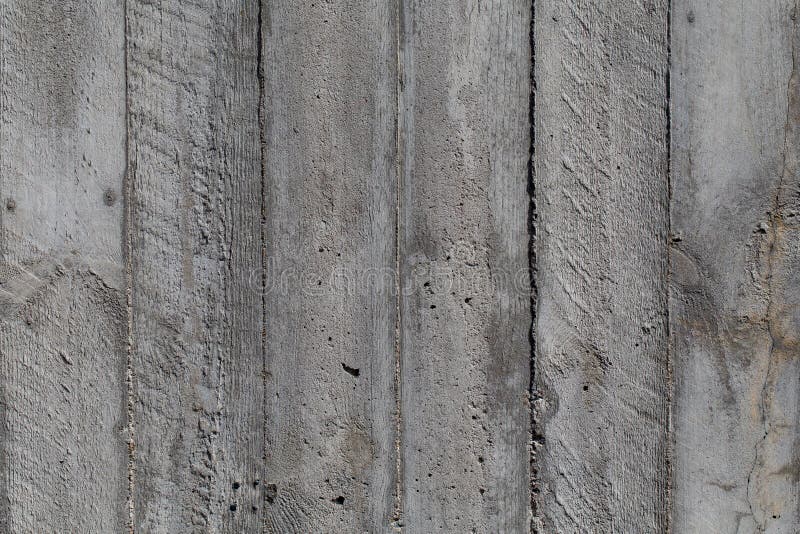 Fine Texture of Concrete Wall Stock Image - Image of detail ...