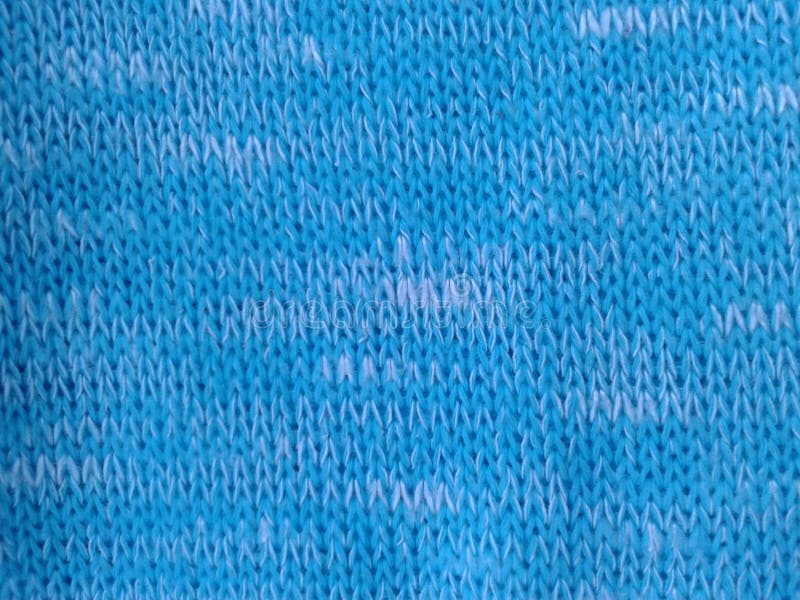 Fine cloth stock photo. Image of material, fine, cloth - 42652550