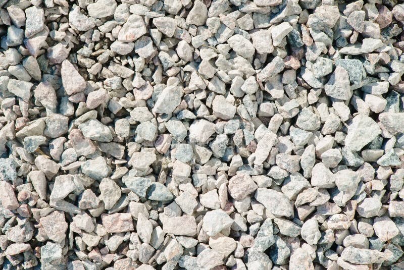 Coarse gravel texture stock image. Image of dirty, rough - 2281009
