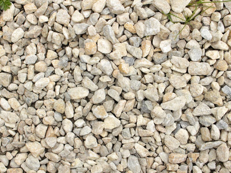 Coarse gravel texture stock image. Image of dirty, rough - 2281009