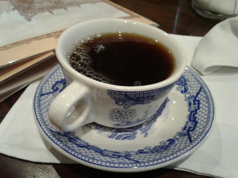 Fine Coffee stock photo. Image of fine, grind, coffee - 49109646