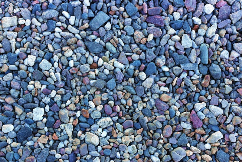 113 Fine Colored Gravel Stock Photos - Free & Royalty-Free Stock Photos ...