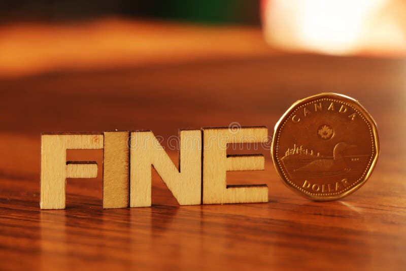 Fine. editorial stock photo. Image of center, concept - 190743608