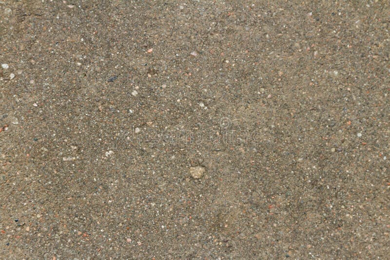 Fine concrete texture stock image. Image of background - 148200717