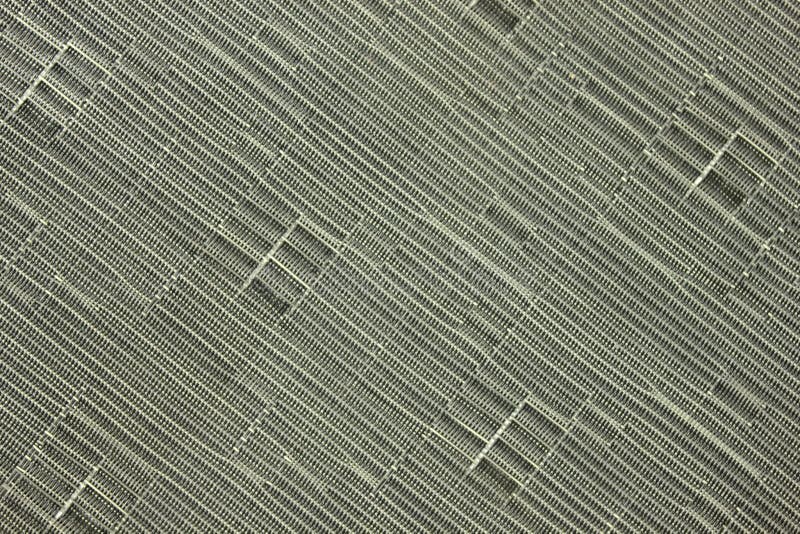 Fine Craft Texture that Made from Plastic Stock Image - Image of sheet ...