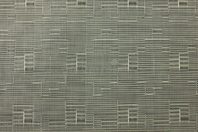 Fine Craft Texture that Made from Plastic Stock Image - Image of sheet ...