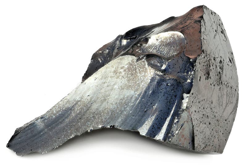 Selenium Periodic Table Stock Photos - Free & Royalty-Free Stock Photos ...