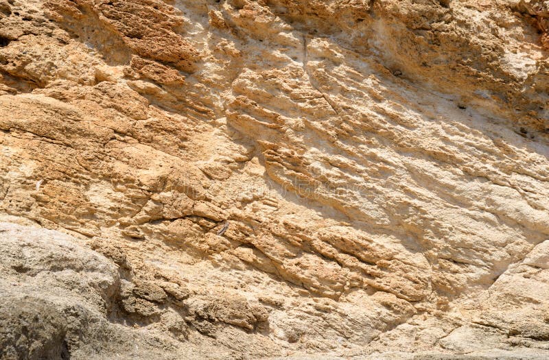 Fine Del Fondo Del Calcare Su Fotografia Stock - Immagine di sfondo ...