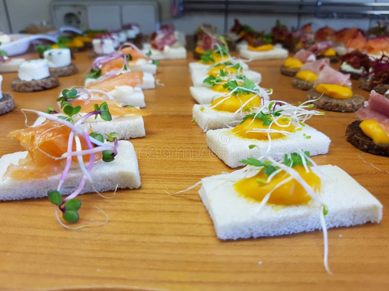 Fine dining food stock photo. Image of restaurant, beef - 141548572