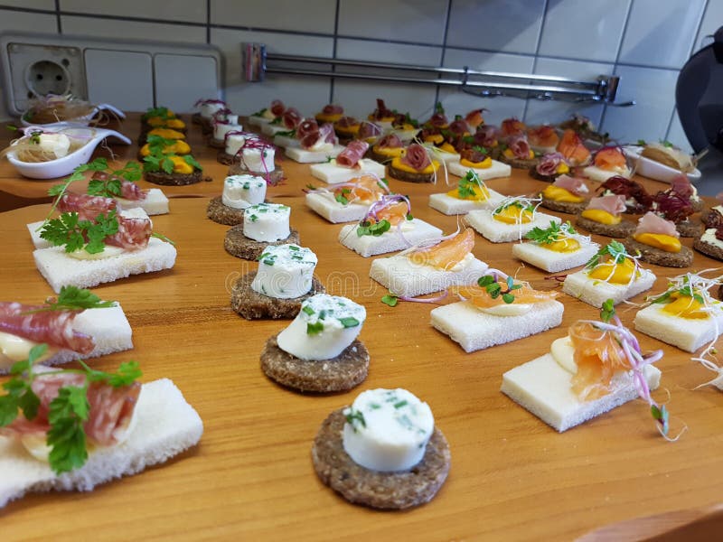 Fine dining food stock image. Image of plate, beef, delicious - 141548805