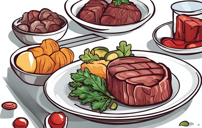 Mignon Ai Stock Illustrations – 1,650 Mignon Ai Stock Illustrations ...