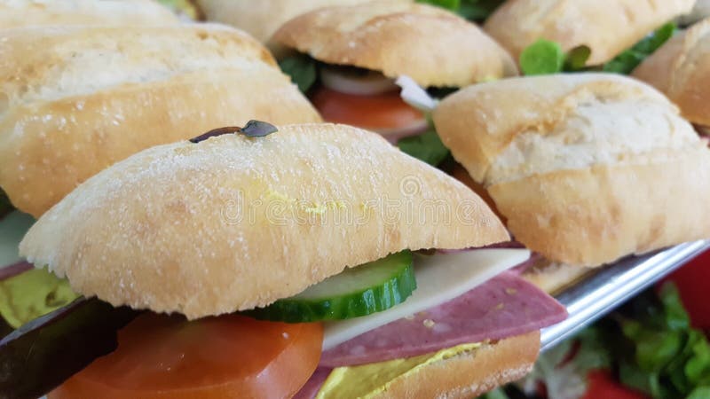 Gourmet handmade food stock image. Image of blossom - 145078055