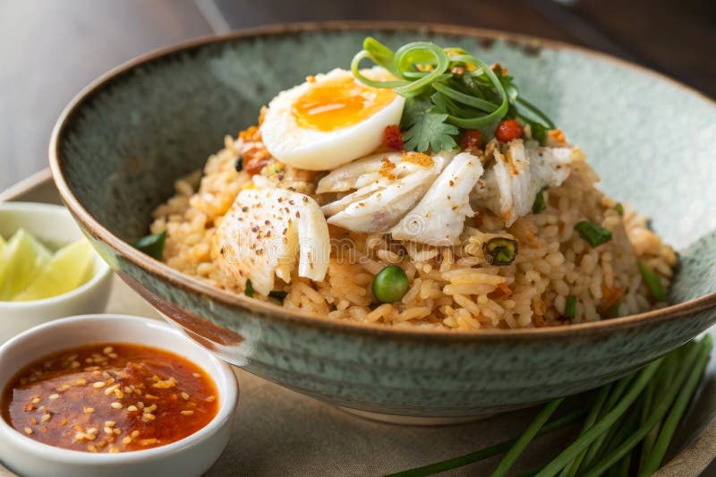 Pad Pu Stock Illustrations – 5 Pad Pu Stock Illustrations, Vectors ...