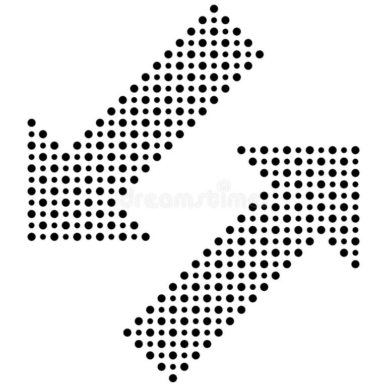 Black Diagrams Stock Illustrations – 4,184 Black Diagrams Stock ...