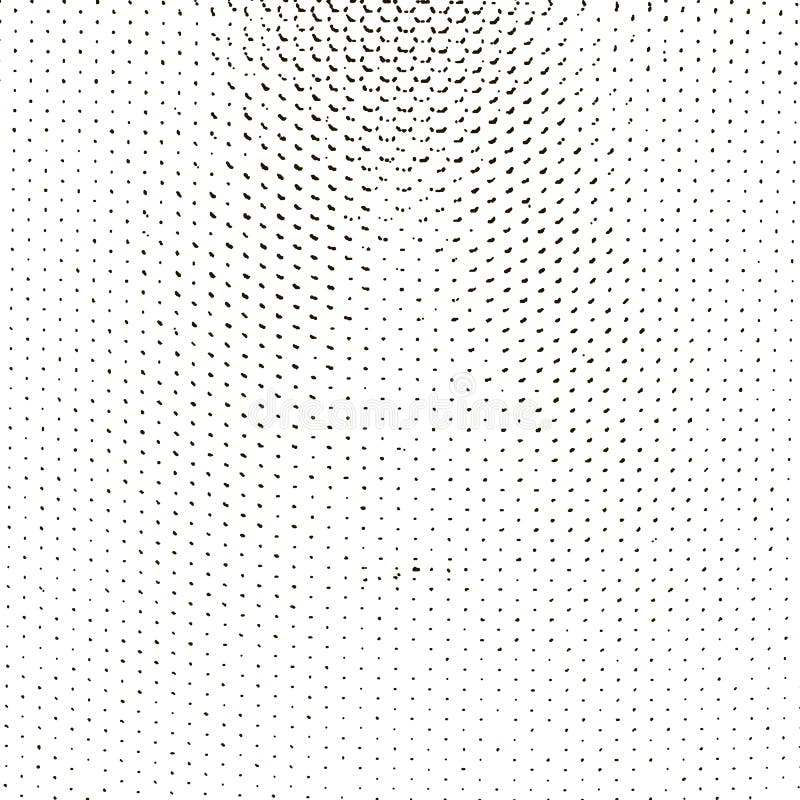 Fine Black Dot Pattern Stock Illustrations – 1,871 Fine Black Dot ...