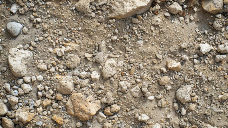 6,095 Pebbles Soil Stock Photos - Free & Royalty-Free Stock Photos from ...