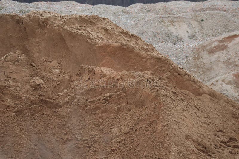 Fine Earth stock photo. Image of foreign, fine, special - 271125194