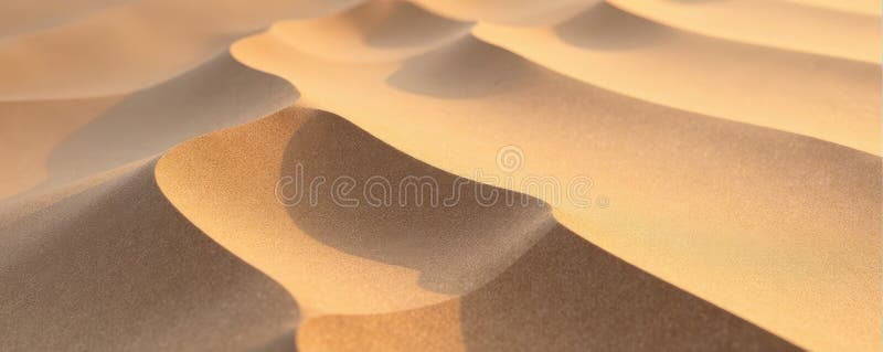Fine, Even Sand Texture, Subtle Color Variations , Surface, Seamless ...