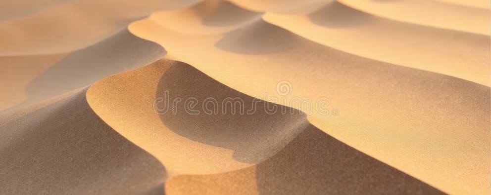 Fine, Even Sand Texture, Subtle Color Variations , Surface, Seamless ...