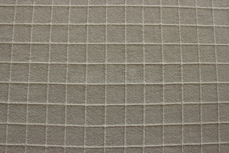 Fine Fabric Texture. Macro. Russia. Stock Photo - Image of thin, small ...