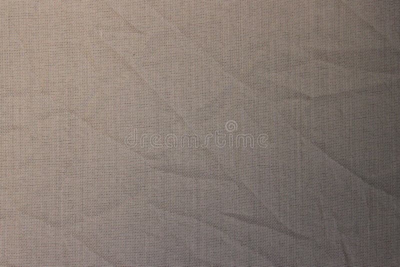 Fine Fabric Texture. Macro. Russia. Stock Photo - Image of surface ...