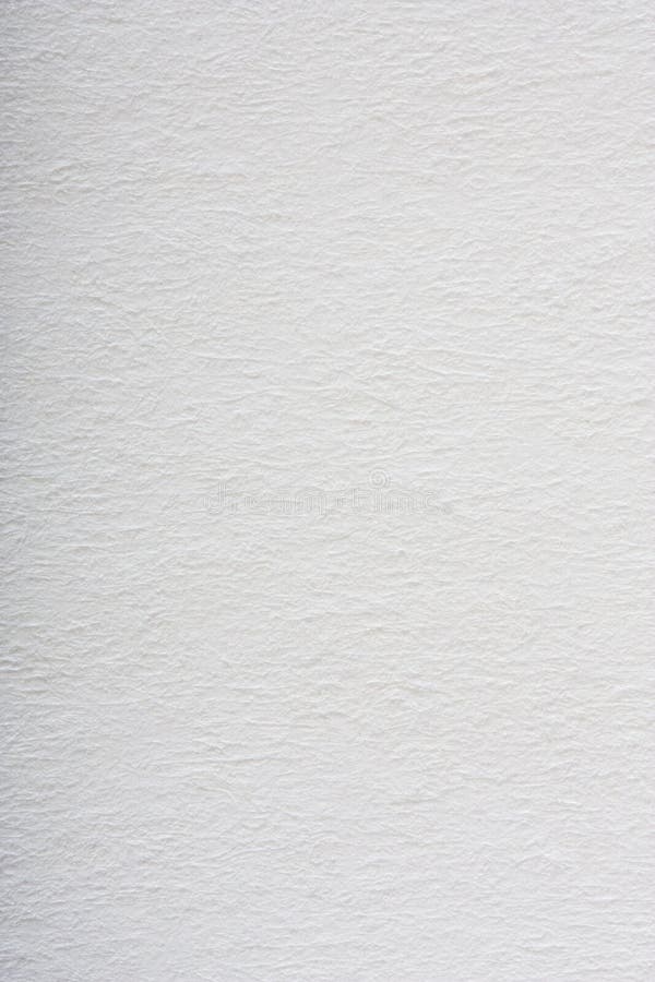 Fine fiber paper stock image. Image of abstract, plein - 13426795