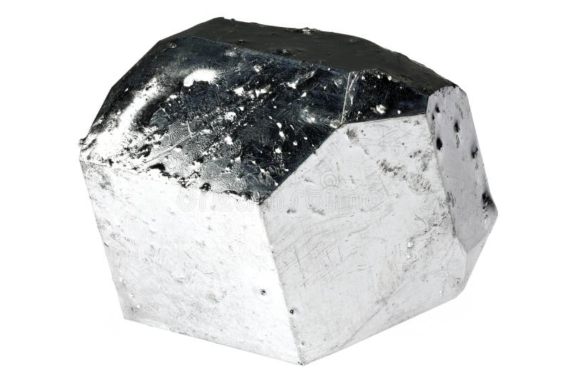 130 Gallium Metal Stock Photos - Free & Royalty-Free Stock Photos from ...