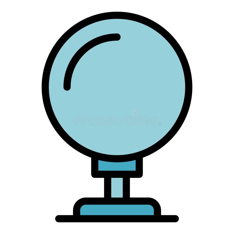 Fine Game Toy Icon Vector Flat Stock Vector - Illustration of ... Fine Game Toy Icon Vector Flat Stock Vector - Illustration of ...