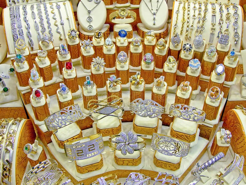 Fine gold stock image. Image of color, holiday, pendants - 2510891