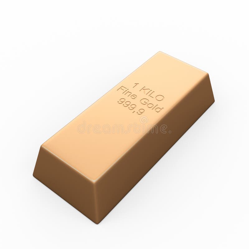 Fine Gold Bar Stock Illustrations – 1,152 Fine Gold Bar Stock ...