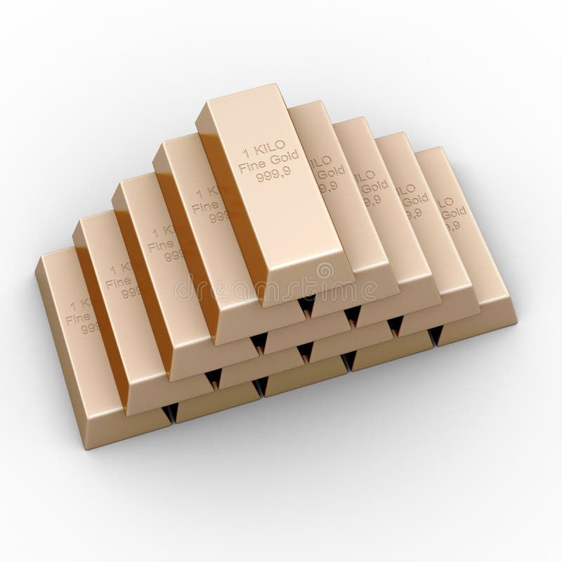 Fine Gold Bar Stock Illustrations – 1,152 Fine Gold Bar Stock ...