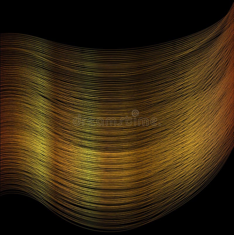 Spun Gold Texture Stock Illustrations – 29 Spun Gold Texture Stock ...