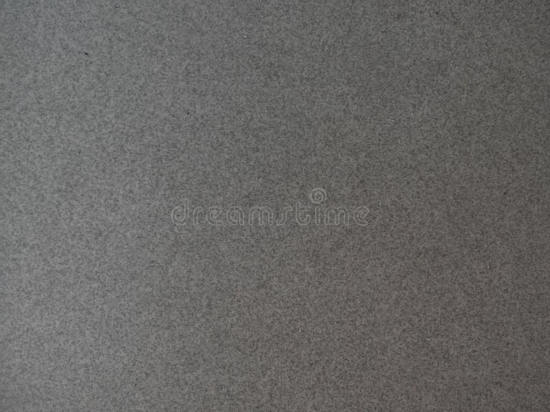 Fine grain asphalt stock image. Image of fine, gravel - 115833191