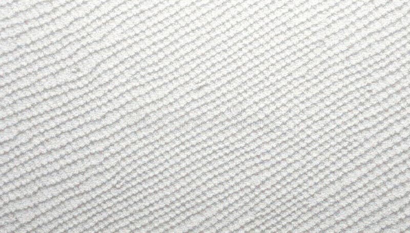 Fine Grain Canvas, Uniform Surface, Subtle Texture, Natural, Off White ...