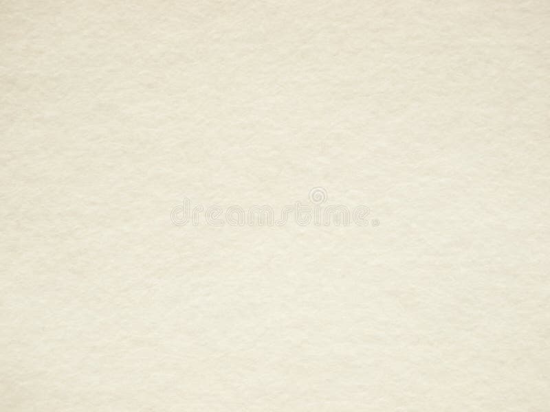 Fine Grain Felt Fabric. Texture Background. Stock Photo - Image of ...