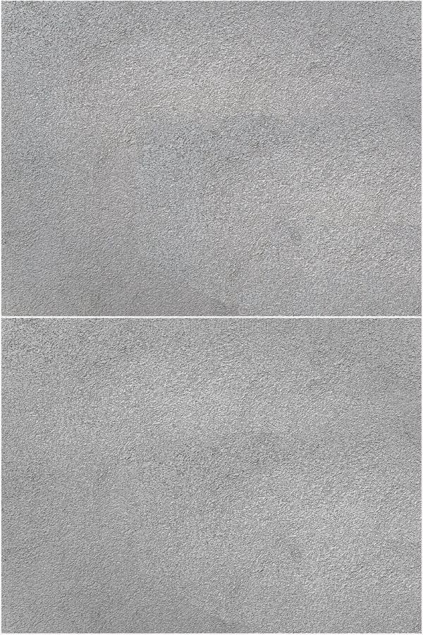 Fine Grain Plaster, Finely Textured Stock Photo - Image of backdrop ...